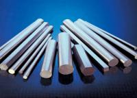 China 304 Stainless Steel Flat Bar 2mm-100mm Thick Polished Channel Bar 1.4301 for sale