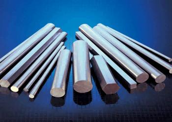 China 304 Stainless Steel Flat Bar 2mm-100mm Thick Polished Channel Bar 1.4301 for sale