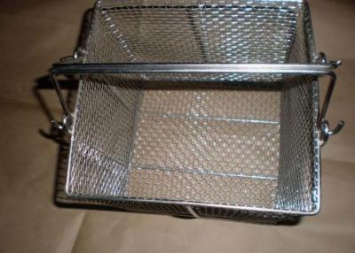 China ASTM 430 Stainless Steel Perforated Sheet 1.5mm Thick Kitchen Grade Plate for sale