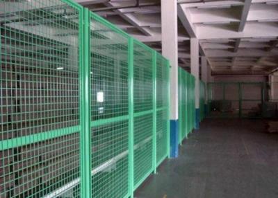 China 2205 Duplex Stainless Steel Perforated Sheet 0.2-3mm Thickness for Fencing for sale