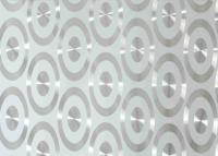 China Patterned 321 Stainless Steel Decorative Sheet Colored 1000x2000mm for sale