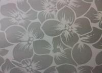 China AISI 409L SUH409L Stainless Steel Decorative Sheet PVD Coated 0.3-3mm Cold Rolled for sale