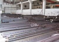 China 304 Stainless Steel Flat Bar 2mm-100mm Thick Polished Channel Bar 1.4301 for sale