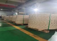 China Anti Oxidation Stainless Strip Coil for sale