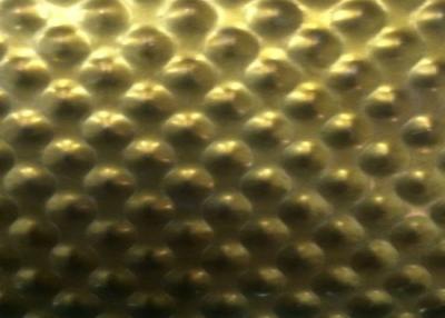 China SGS 301 Etching Stainless Steel Decorative Sheet Slit Edge Mirror Surface for sale