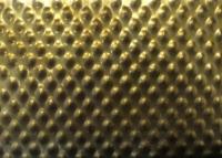 China Elevator Door 420 Stainless Steel Decorative Sheet Etching For Ceiling for sale