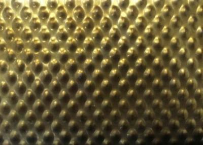 China Elevator Door 420 Stainless Steel Decorative Sheet Etching For Ceiling for sale