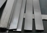 China 301 Angle Solid Hexagonal Stainless Steel Bar I H C T Channel Mill Finish for sale