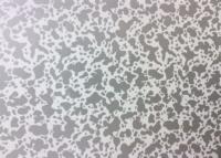 China Hot Roll Wall Panel Embossed Steel Plate , 201 Diamond Pattern Stainless Steel Sheet for sale