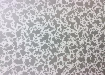 China Hot Roll Wall Panel Embossed Steel Plate , 201 Diamond Pattern Stainless Steel Sheet for sale