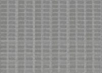 China 904L Embossed Stainless Steel Decorative Sheet Diamond Matte Black Gold for sale