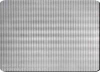 China 904L Embossed Stainless Steel Decorative Sheet Diamond Matte Black Gold for sale
