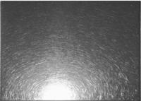 China 316Ti Stainless Steel Sheet Mirror 4x8 Feet Decorative Plate 0.3-3.0mm for sale