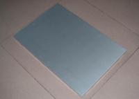 China 3A21 Cold Rolled Aluminum Sheet Plate for Car Battery Decorative Coil Mill Finish for sale