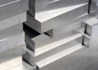 China Multifunctional Aluminium Steel Plate for sale