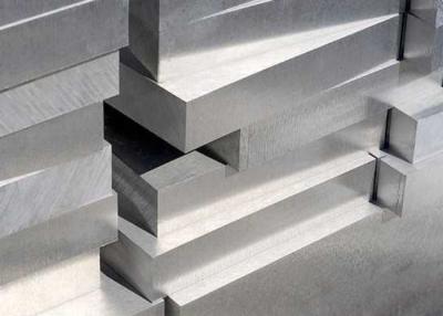 China Multifunctional Aluminium Steel Plate for sale