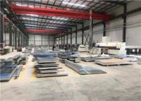 China Multifunctional Aluminium Steel Plate for sale