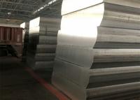 China Multifunctional Aluminium Steel Plate for sale