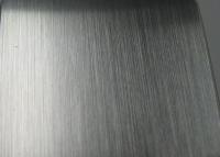 China 7A04 Aluminum Plate 1mm Thickness 4x8 Sheet Ultra High Strength Alloy for Aerospace and Decoration for sale