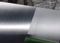 China 7A04 Aluminum Plate 1mm Thickness 4x8 Sheet Ultra High Strength Alloy for Aerospace and Decoration for sale