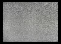 China Practical Embossed Aluminum Decorative Sheet Foil 1050 1060 1070 1100 for sale