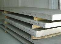 China 6061 T4 T6 Anodized Aluminium Sheet Plate Thickness 0.15mm 0.3mm 0.625mm for sale