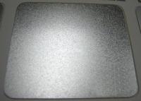 China Anticorrosive 6101 Aluminium Steel Plate Hot Cold Drawn Durable for sale