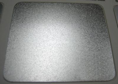 China Anticorrosive 6101 Aluminium Steel Plate Hot Cold Drawn Durable for sale