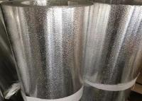 China 7A09 Hot Rolled Aluminum Sheet Metal Roll 0.2mm-60mm Anticorrosive Aluminum Strip Coil for sale