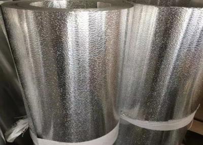 China 7A09 Hot Rolled Aluminum Sheet Metal Roll 0.2mm-60mm Anticorrosive Aluminum Strip Coil for sale