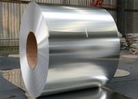 China 5052 Aluminum Coil H12 H18 H24 Marine Grade Anticorrosive Aluminum Sheet 0.2-170mm for sale