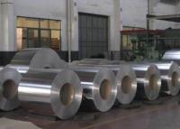 China 5052 Aluminum Coil H12 H18 H24 Marine Grade Anticorrosive Aluminum Sheet 0.2-170mm for sale