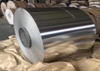 China 2A12 Aluminum Coil Sheet 2mm Laser Cutting Wear Resistant Durable for Industrial Use for sale