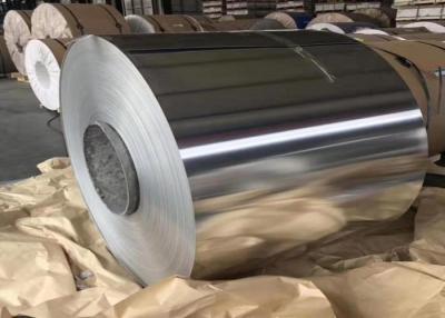 China 2A12 Aluminum Coil Sheet 2mm Laser Cutting Wear Resistant Durable for Industrial Use for sale