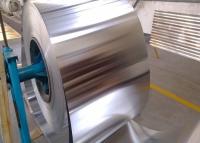 China 2A12 Aluminum Coil Sheet 2mm Laser Cutting Wear Resistant Durable for Industrial Use for sale
