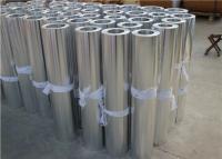China 6082 Aluminum Coil Anti Oxidation 0.15 6.0mm Aerospace Rail Transit High Strength for sale