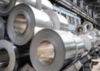 China 1050 Aluminum Coil H26 H28 Punching Sheet 0.2-40mm Thickness Antiwear Rolled for sale