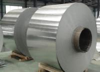 China 1050 Aluminum Coil H26 H28 Punching Sheet 0.2-40mm Thickness Antiwear Rolled for sale