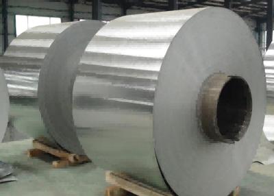 China 1050 Aluminum Coil H26 H28 Punching Sheet 0.2-40mm Thickness Antiwear Rolled for sale