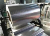 China 1050 Aluminum Coil H26 H28 Punching Sheet 0.2-40mm Thickness Antiwear Rolled for sale