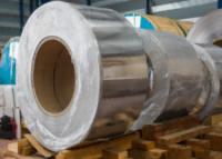 China 2A12 Aluminum Coil Sheet 2mm Laser Cutting Wear Resistant Durable for Industrial Use for sale