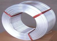 China Anti Oxidation Pure Aluminum Wire for sale
