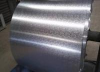 China PVDF Color Coated 7050 Aluminium Alloy Strip for Food Carts Anodised High Strength for sale