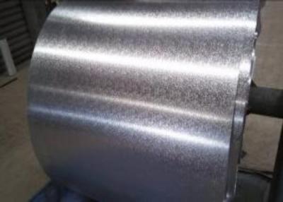 China PVDF Color Coated 7050 Aluminium Alloy Strip for Food Carts Anodised High Strength for sale