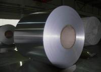 China Mill Finish 3104 Aluminium Strip Coil 0.2-8.0mm Thickness Hot Rolled Aluminum Coil for sale