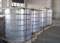 China 3003 Anodized Aluminum Strip Coil H14 Temper 0.5mm Thickness for Channel Letter for sale