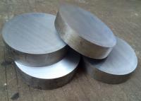 China Antiwear Round Aluminum Bar 1100 Disc 32mm Diameter Durable for Industrial Use for sale