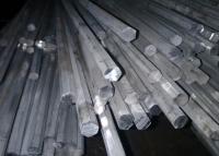 China 3 Inch 1060 Aluminum Round Bar Heat Resistant Anti Corrosion Aluminium Alloy Rod for sale