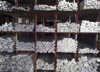 China 7A04 Cold Rolled Aluminum Alloy Wire 5mm-500mm Diameter SGS Certified for sale
