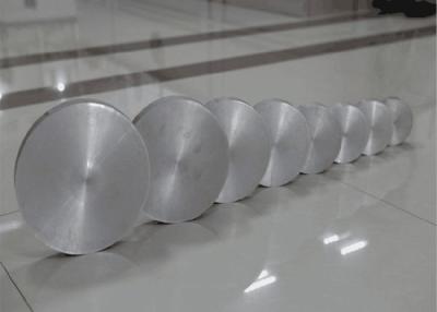 China Antiwear Round Aluminum Bar 1100 Disc 32mm Diameter Durable for Industrial Use for sale